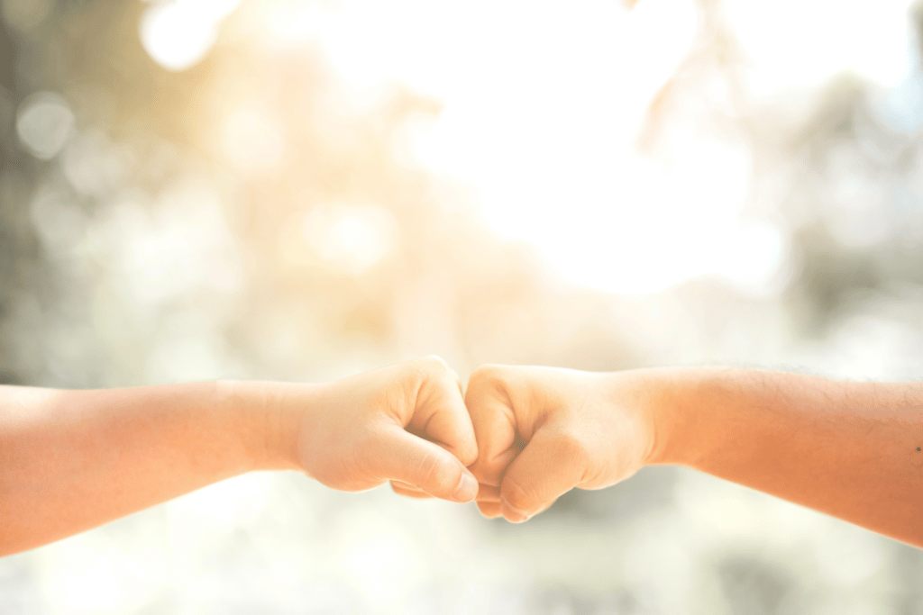 Six Tips To Sustain Your Self-Confidence | Elevation Talent Group